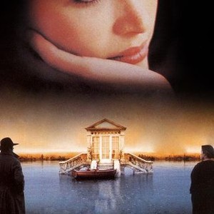 Firelight - Rotten Tomatoes