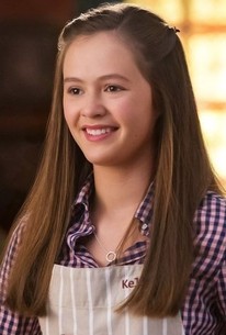 Just Add Magic: Season 3, Episode 1 | Rotten Tomatoes