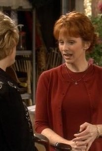 Reba - Season 1 Episode 9 - Rotten Tomatoes