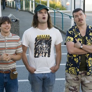 Hot Rod - Rotten Tomatoes