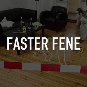 Faster Fene - Rotten Tomatoes