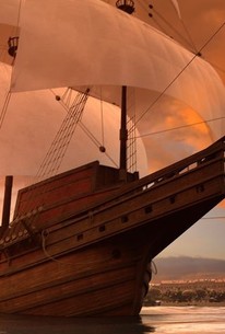 Drain the Oceans: Season 4, Episode 6 | Rotten Tomatoes