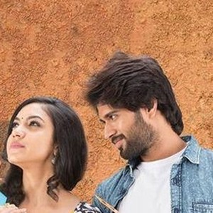 Pelli Choopulu - Rotten Tomatoes