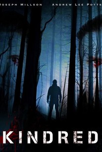 Kindred (2019) | Rotten Tomatoes