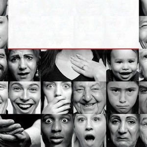 Body Language Decoded - Rotten Tomatoes