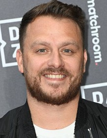 Dapper Laughs - Rotten Tomatoes
