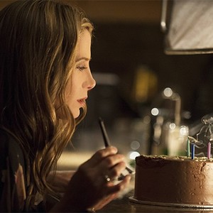 Intruders - Rotten Tomatoes