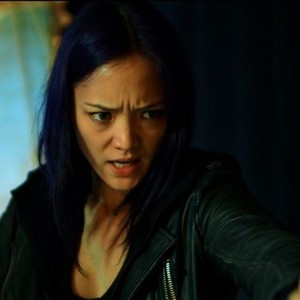 Reborn - Rotten Tomatoes