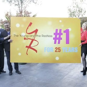 Joshua Morrow - Rotten Tomatoes