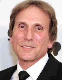 Ron Cowen | Rotten Tomatoes