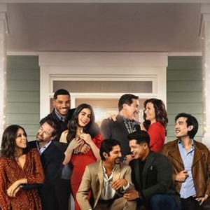 With Love - Rotten Tomatoes