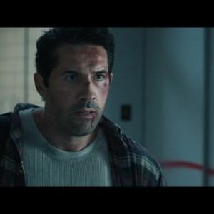 Castle Falls - Rotten Tomatoes