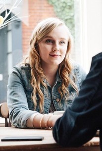 Detectorists: Season 2, Episode 2 | Rotten Tomatoes