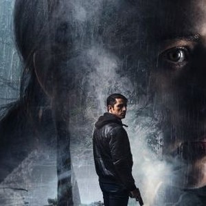 The Invisible Guardian - Rotten Tomatoes