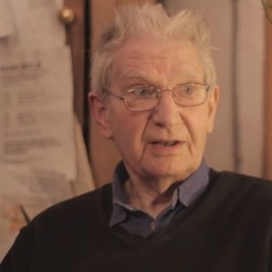 Rose & Roy - Rotten Tomatoes