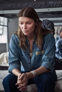 Banshee: Season 2, Episode 2 | Rotten Tomatoes