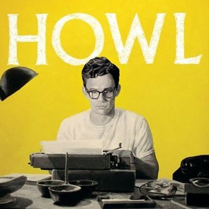 Howl - Rotten Tomatoes