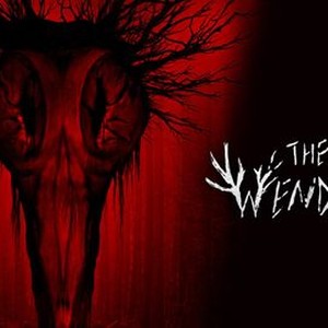 The Wendigo - Rotten Tomatoes