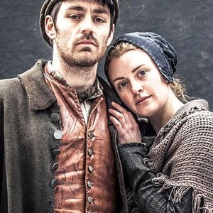The Mill - Rotten Tomatoes