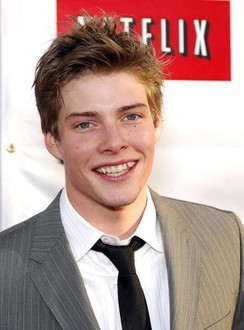 Hunter Parrish Weeds Sesong 1 Weeds Review Television The New