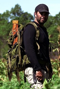 The Savage Line: Season 1, Episode 3 | Rotten Tomatoes