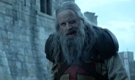 Knightfall - Rotten Tomatoes