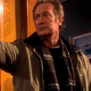 Footsteps - Rotten Tomatoes