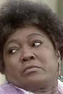 Maude: Season 2, Episode 6 | Rotten Tomatoes