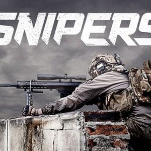 Snipers - Rotten Tomatoes
