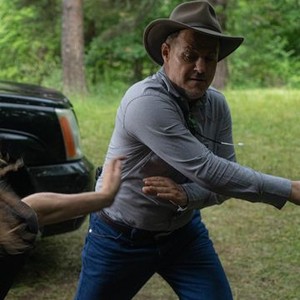 Bring Him Back Dead - Rotten Tomatoes