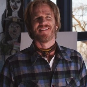 Family Weekend - Rotten Tomatoes