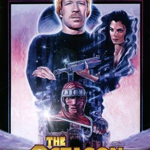 The Octagon - Rotten Tomatoes