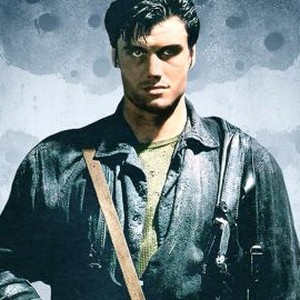 The Punisher - Rotten Tomatoes