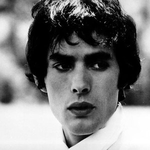 Pierre Clémenti - Rotten Tomatoes