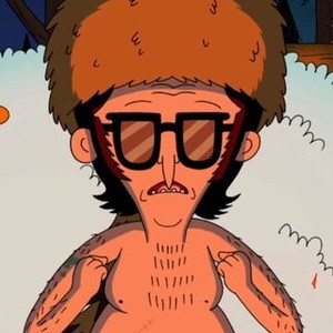 Sanjay and Craig: Season 2, Episode 13 - Rotten Tomatoes