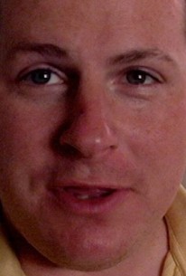 Intervention: Season 2, Episode 3 | Rotten Tomatoes