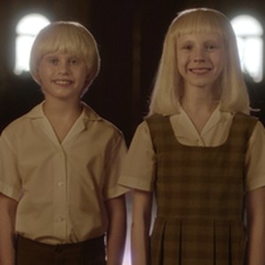 Tin & Tina - Rotten Tomatoes