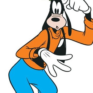 Donald and Pluto - Rotten Tomatoes