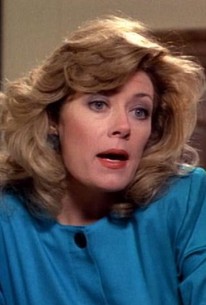 Matlock: Season 2, Episode 21 | Rotten Tomatoes