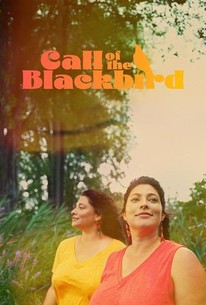 Call of the Blackbird | Rotten Tomatoes