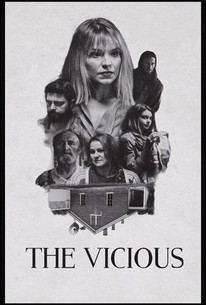 Vicious | Reviews | Rotten Tomatoes