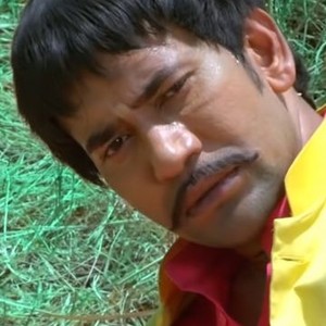 Raja Babu - Rotten Tomatoes