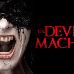 The Devil's Machine - Rotten Tomatoes