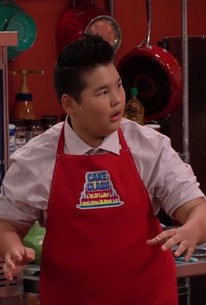 All That: Season 1, Episode 17 | Rotten Tomatoes