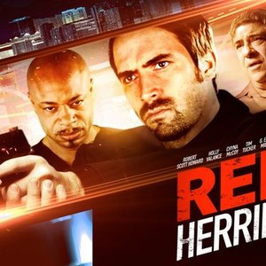 Red Herring - Rotten Tomatoes