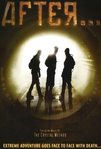 After... (2006) | Rotten Tomatoes