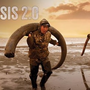 Genesis 2.0 - Rotten Tomatoes