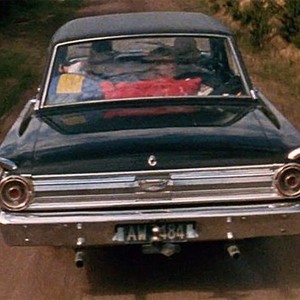 Death Warmed Up - Rotten Tomatoes