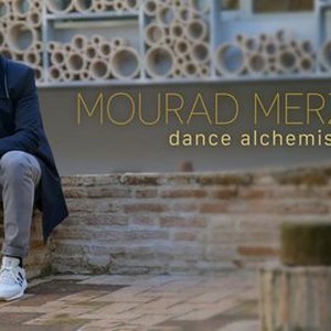 Mourad Merzouki: Dance Alchemist - Rotten Tomatoes