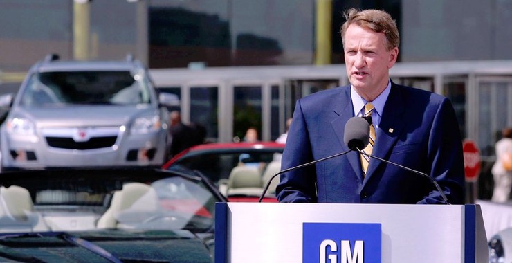 Live Another Day - Rotten Tomatoes